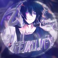 Reiko.vfx - original sound - Reiko.vfx | TikTok