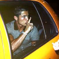 Ester Here - original sound - Ester Here | TikTok