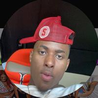 Lah Mike - original sound - Lah Mike | TikTok