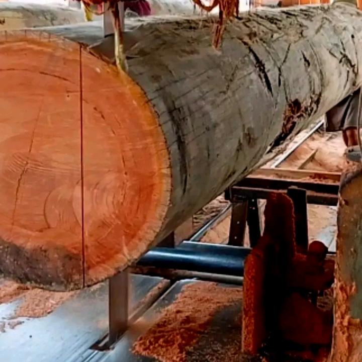 proses pekerjaan kayu proses membuat beberapa benda dari kayu puluhan juta hanya untuk beli kayu ...