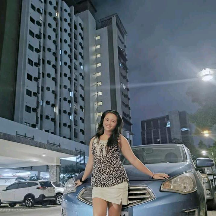 🦄 @misspleyahh - Kim Narte - TikTok