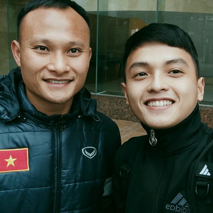 🦄 @hiepphamreview - Hiep Pham Review (áo bóng đá) - TikTok