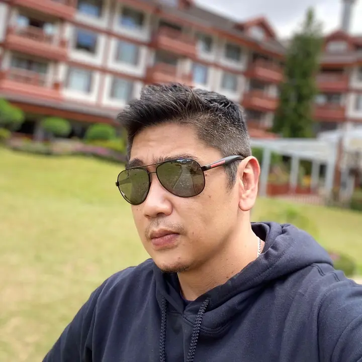 manuel_olazo on IG- @manuel_olazo TikTok 分析|プロフィール、動画、ハッシュタグ | Exolyt