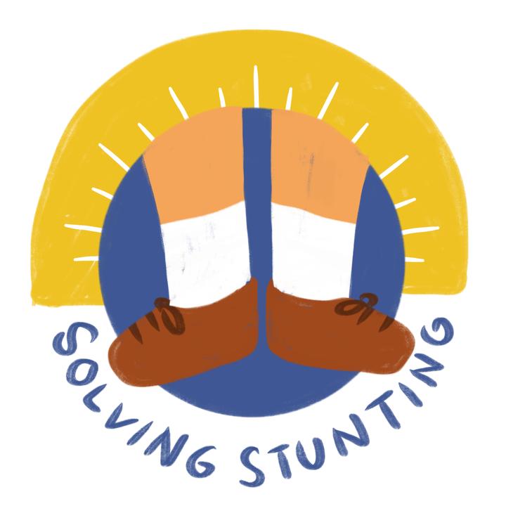 Apa sih bedanya stunting dan wasting? @solvingstunting - TikTok Video