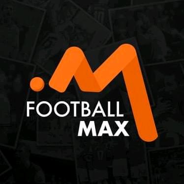 🦄 @footballmax.official - footballmax.official - TikTok