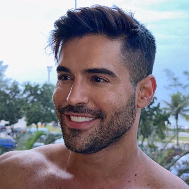 🦄 @lazzarato_official - Lazzarato - TikTok