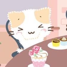 🦄 @urfavvcinnamoroll - ₊˚ ୨ৎ sugar !! ᶻ 𝗓 𐰁 - TikTok