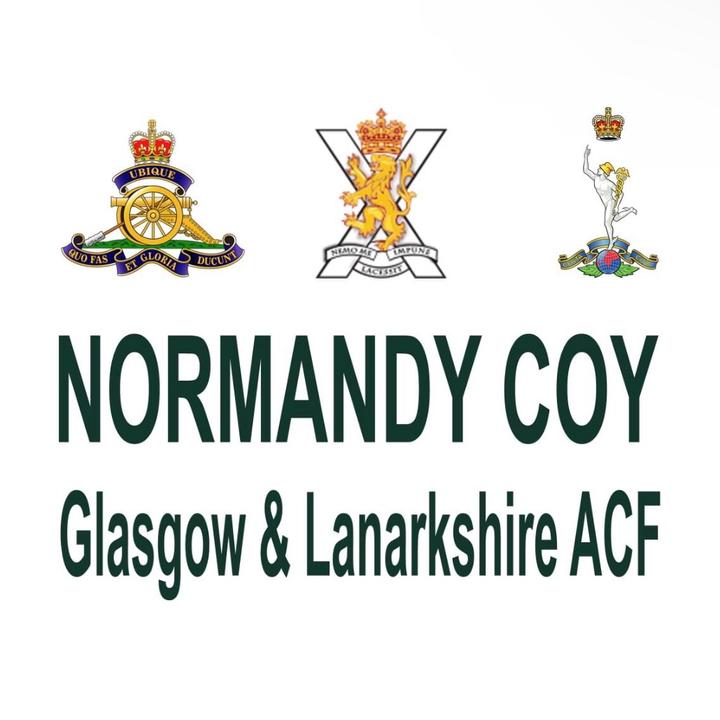 🦄 @therealnormandycompany - Normandy company - TikTok