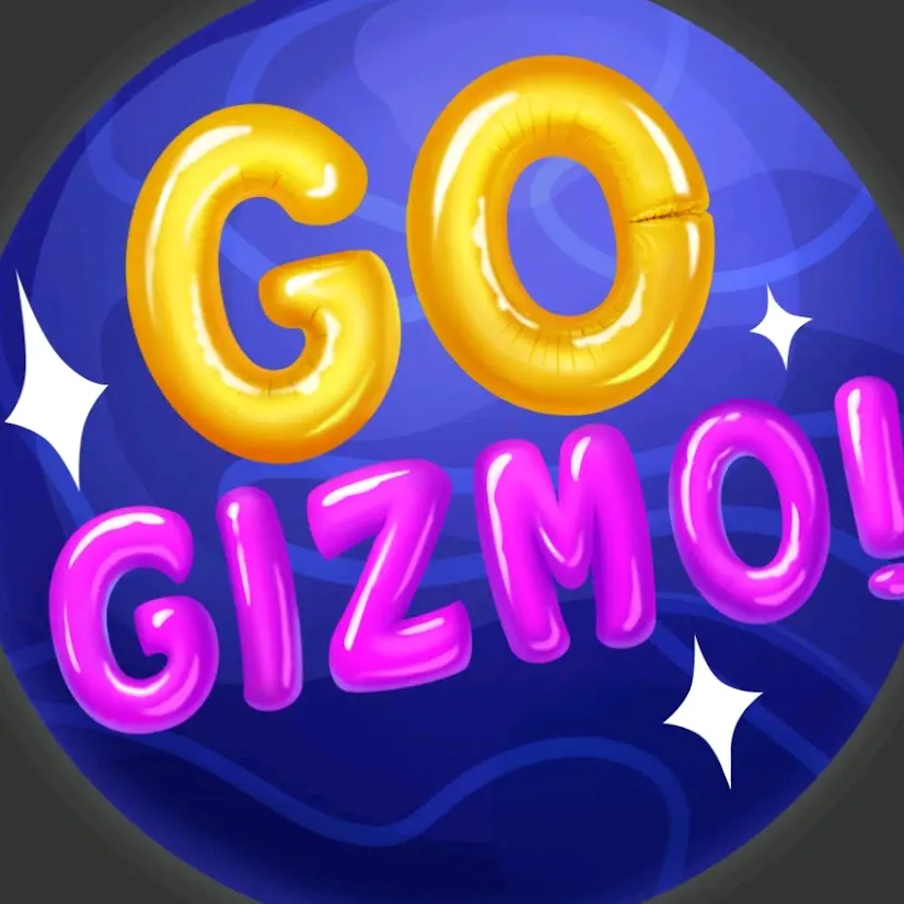 Go Gizmo! - @go.gizmo.fun TikTok Analytics | Profile, videos & hashtags ...