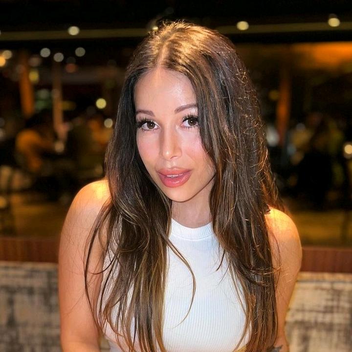 🦄 @niykeecruztok - Niykee - TikTok