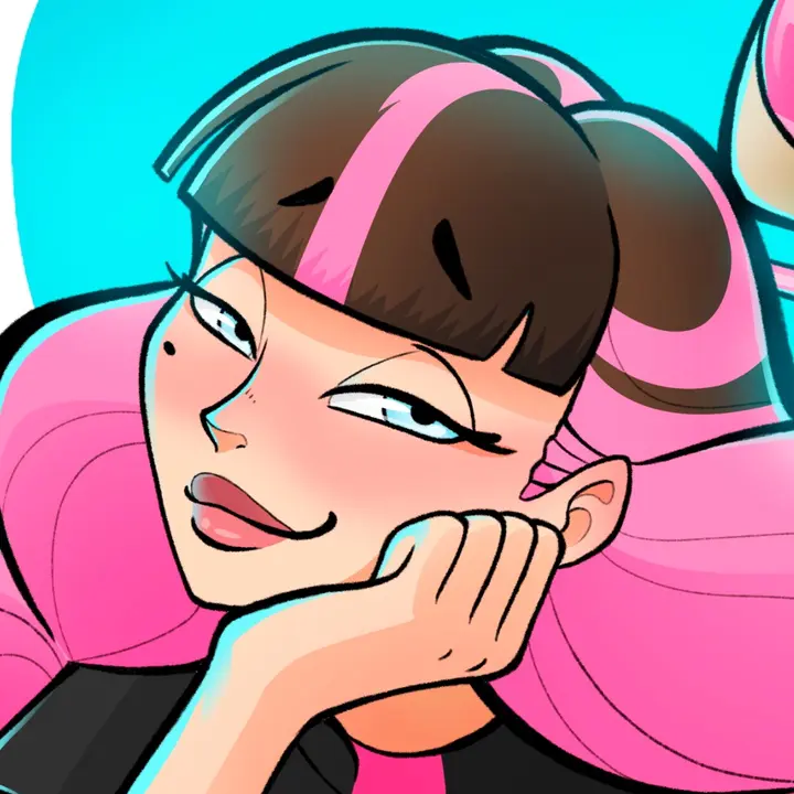 🦄 Illuxxxtrandyofficial Illuxxxtrandyofficial Tiktok