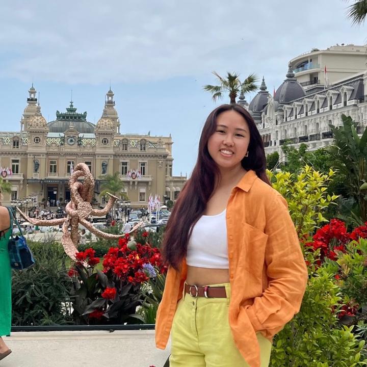 🦄 @elyncarreon - Elyn Carreon - TikTok