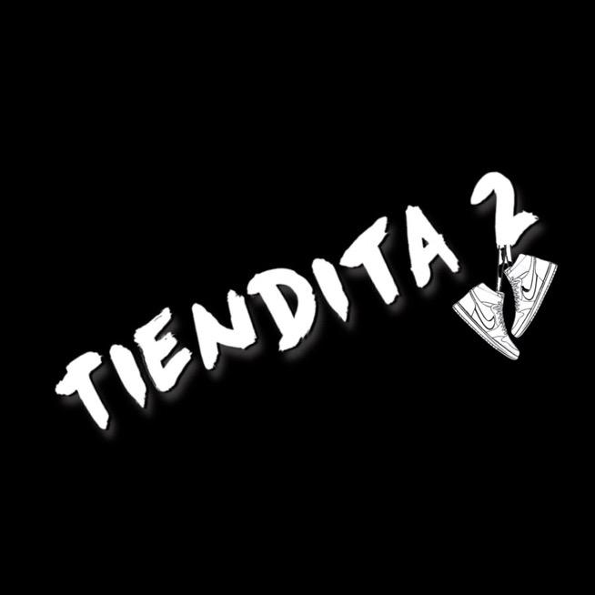 🦄 @tienditados - Tiendita 2 - TikTok
