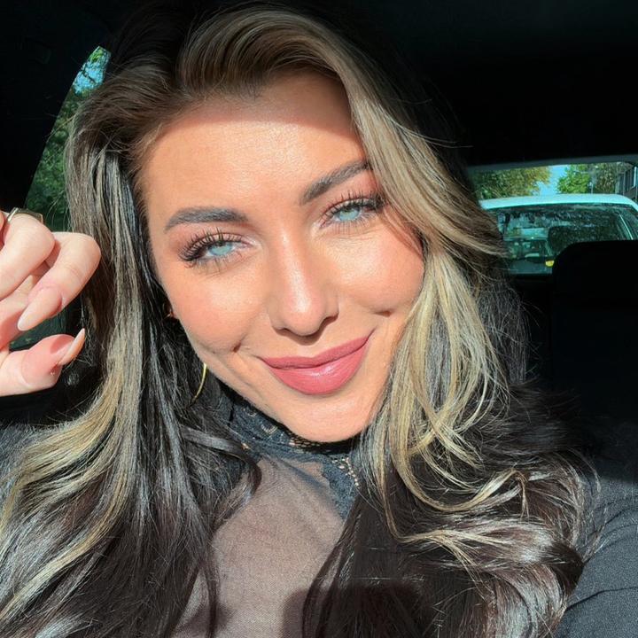 🦄 @xanthechiara_ - Xanthé Hakvoort - TikTok