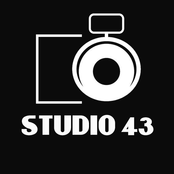 🦄 @studio43fotostudio - Studio43 - TikTok