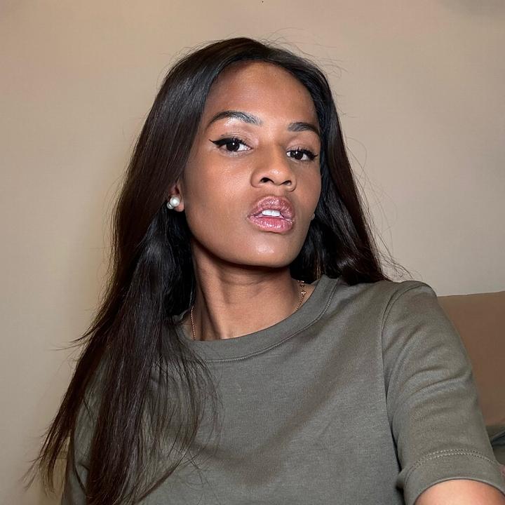 🦄 @charlenegoreauu - charlene - TikTok