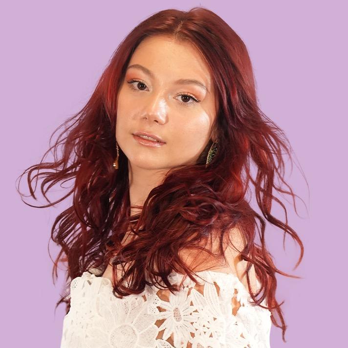 🦄 @iamchrissy_official - Chrissy - TikTok