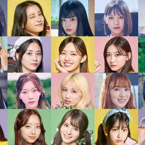 🦄 @fns_2023_kayousai - 2023MUSICJP - TikTok