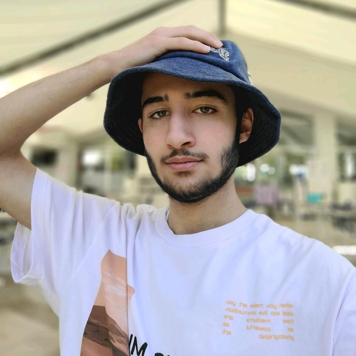 🦄 @asdf.official.real - deeklogic - TikTok