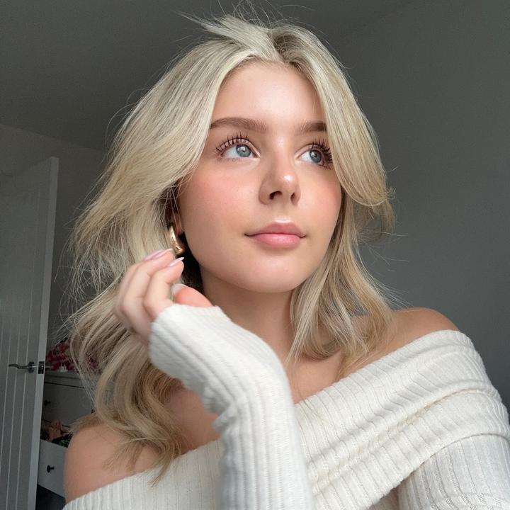 🦄 @darceyangel - darcey angel - TikTok