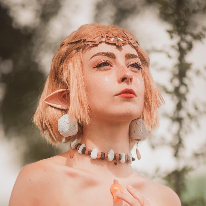 🦄 @daisencos - Daisen - TikTok