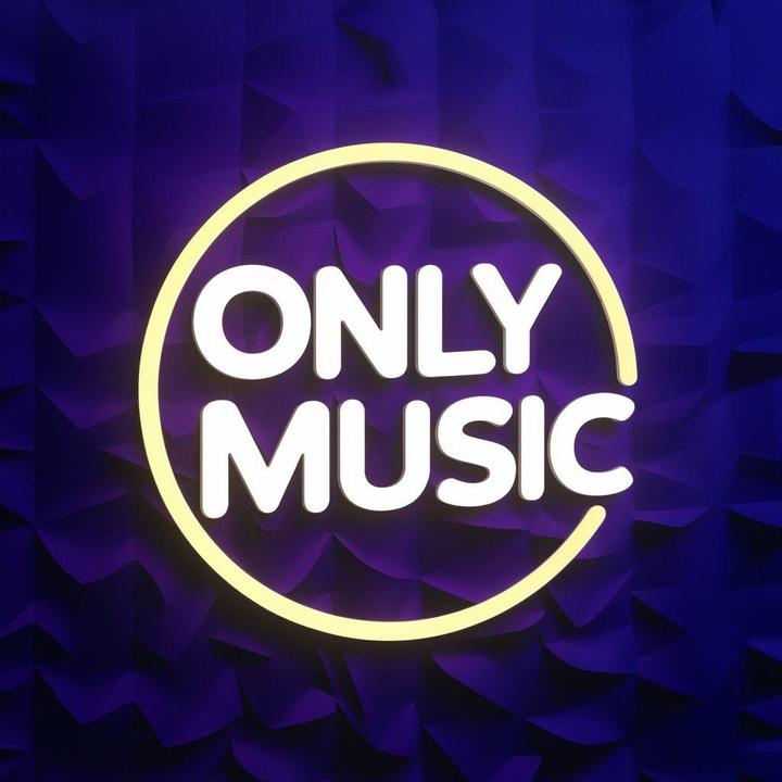 🦄 @onlymusic.official - ONLYMUSIC.OFFICIAL - TikTok