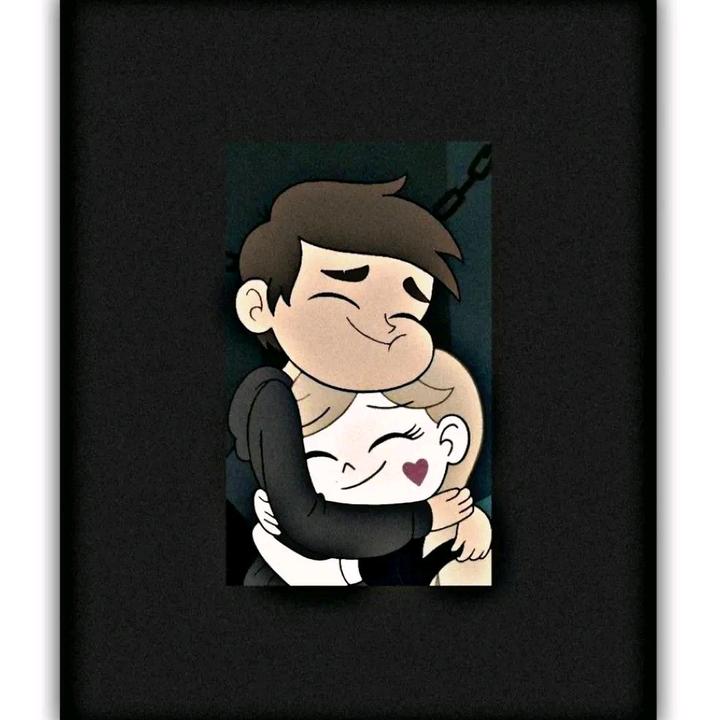 gwen tennyson and raven nsfw animation rul34 @studiocraftoon - TikTok