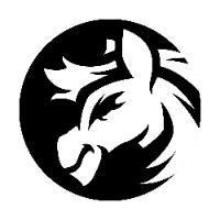 🦄 @stallion - FNATIC Stallion - TikTok