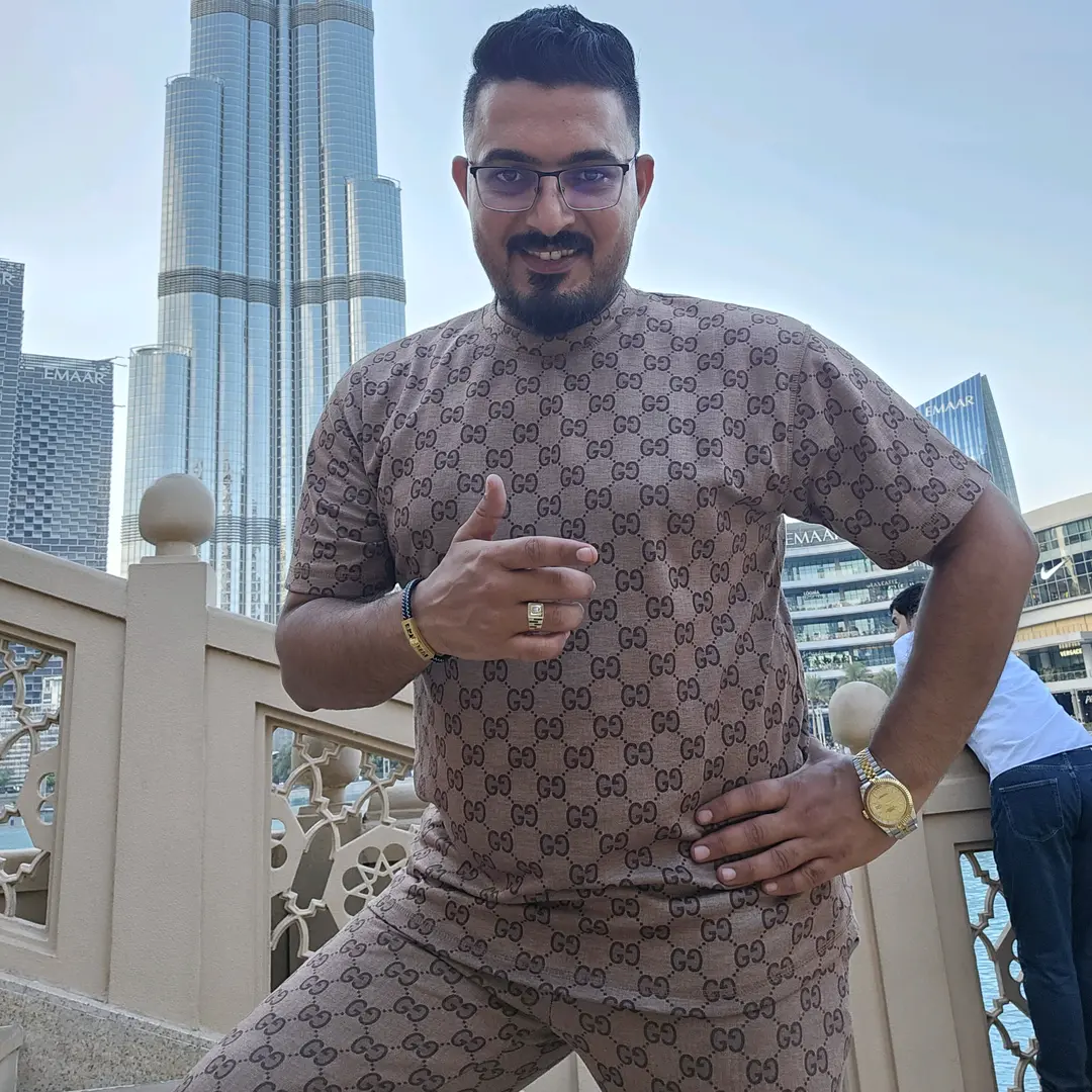 Noor_hallol-نور_هلول- @noor_hallol_2 TikTok 分析|プロフィール、動画、ハッシュタグ | Exolyt