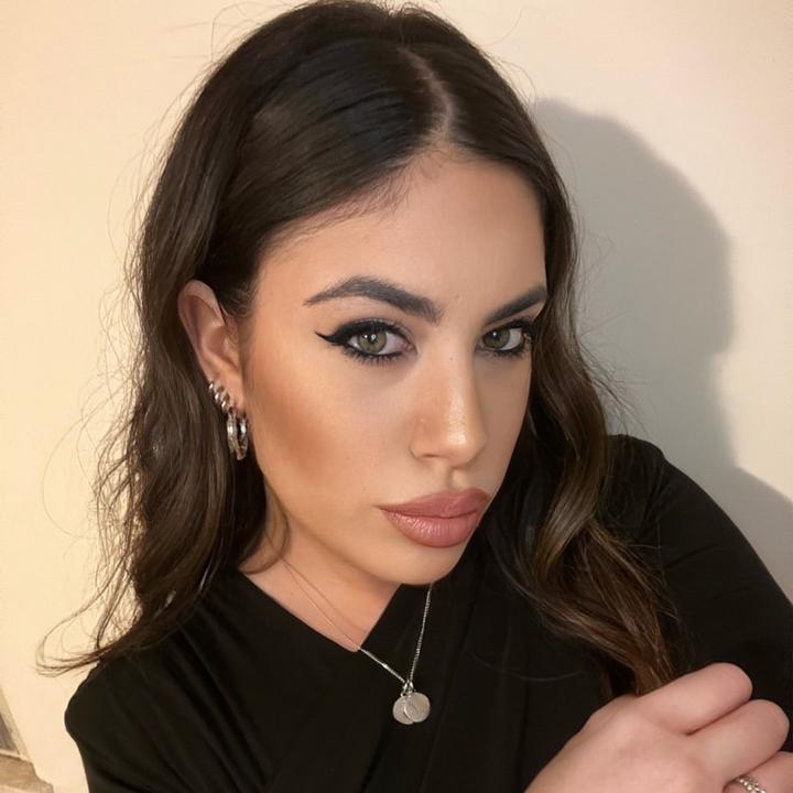 🦄 @saraalucianii - sara.luciani - TikTok
