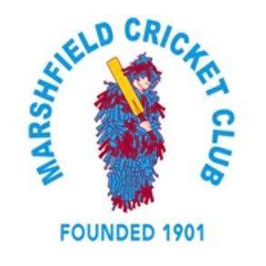 🦄 @marshfieldcricketclub - Marshfield Cricket Club - TikTok