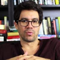 🦄 @tailopezmentality - Tai Lopez Mentality