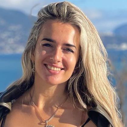 @pamella.fit - TikTok