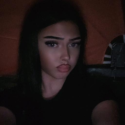 #yyyyyyyyyyyyyyyyy - TikTok Hashtag