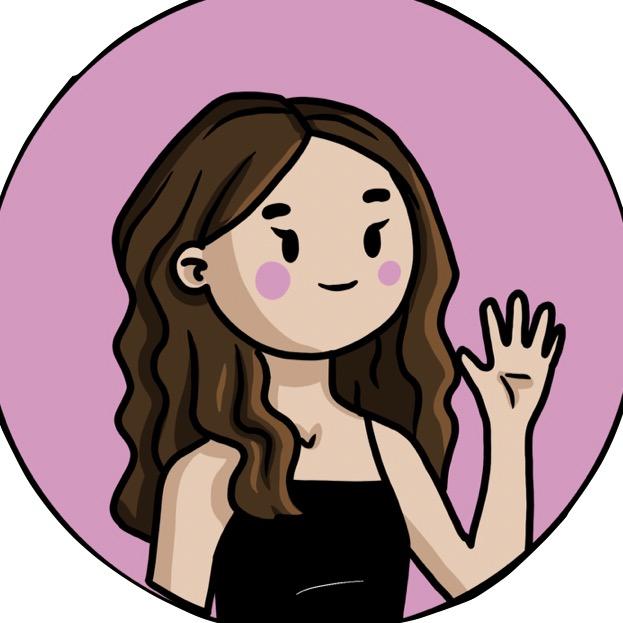 🦄 @andrea_drw_ - Andréa_drw_ - TikTok