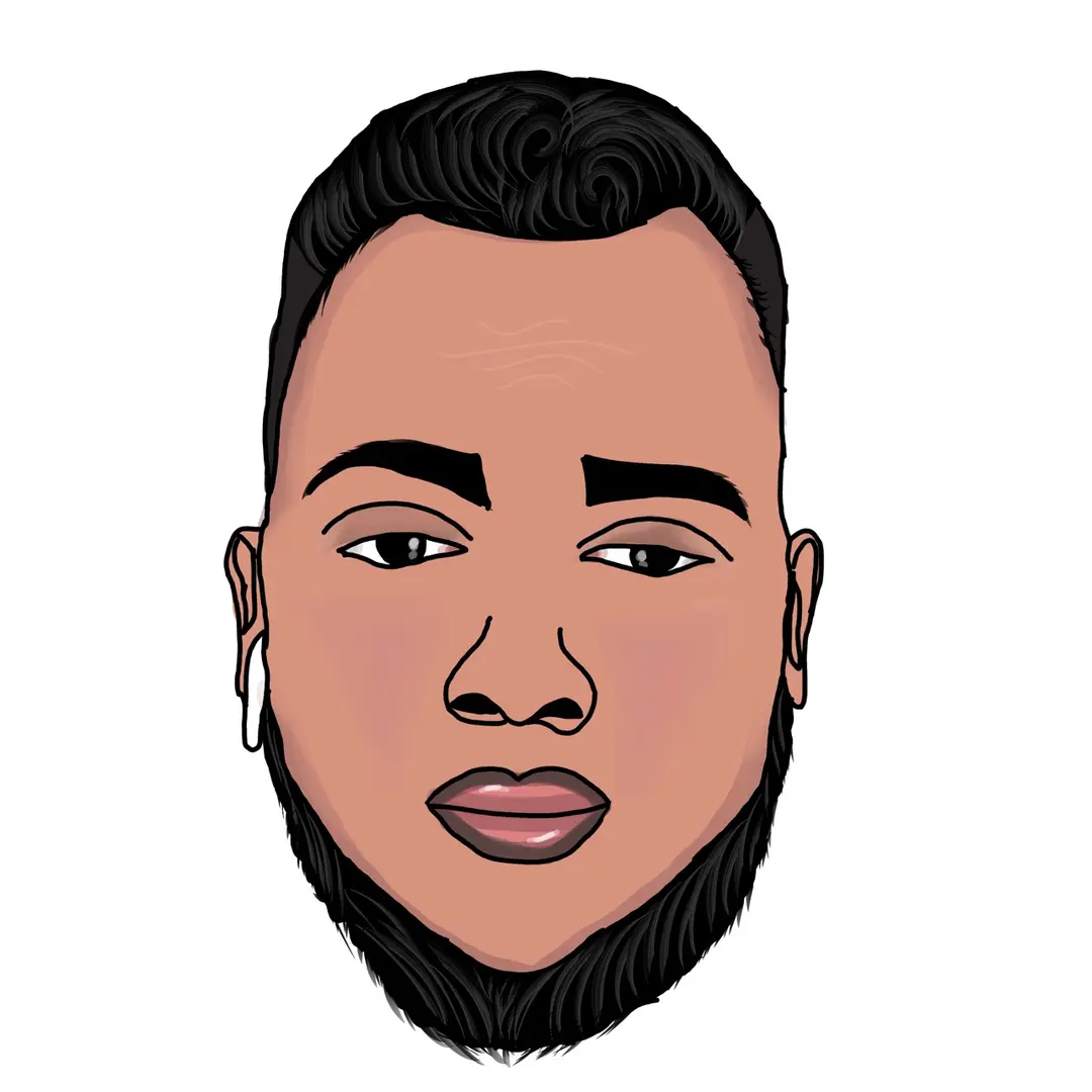 SomaliGamergg1 - @somaligamergg1 TikTok Analytics | Profile, videos ...