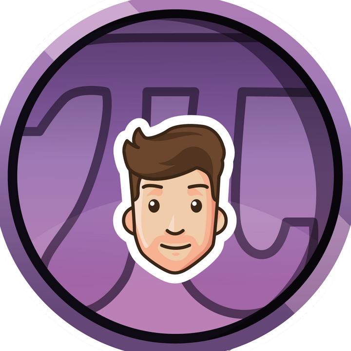 drjamesmathsyt Dr James Maths TikTok drjamesmathsyt-dr-james-maths-tiktok