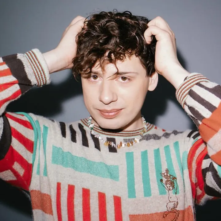 jordan_sangha (@jordan_sangha) - Urlebird