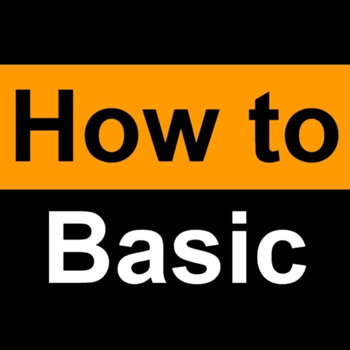 🦄 @how_to_basics_clips - HowToBasicClips - TikTok