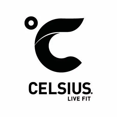 Celsius Suomi TikTok Analytics Report | Exolyt