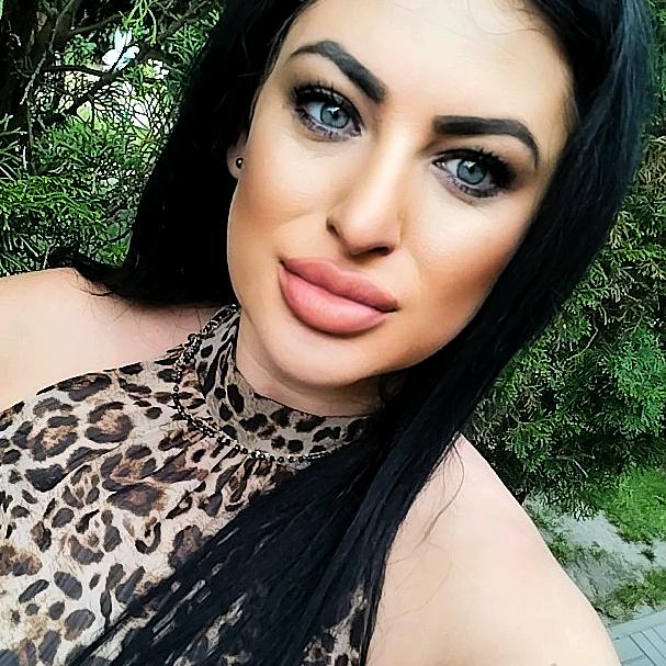 🦄 @milenakujawa_official - Milenka 👑 - TikTok