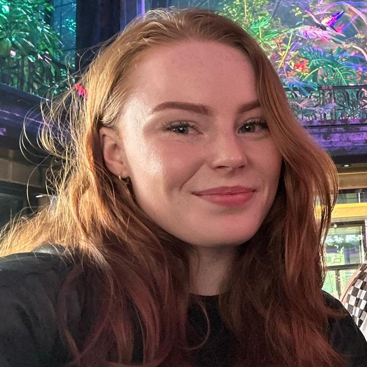 🦄 @ellekay_photo - Elle Kay - TikTok