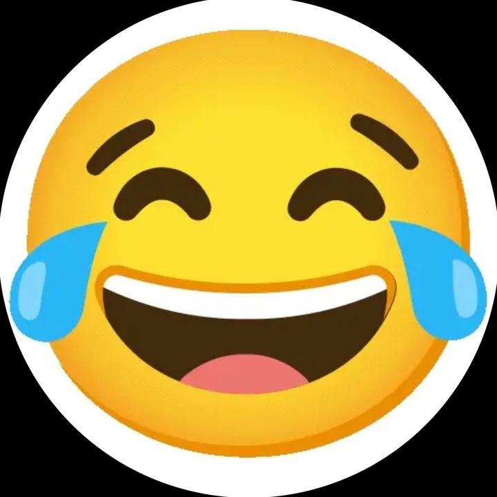 #funny - TikTok Hashtag