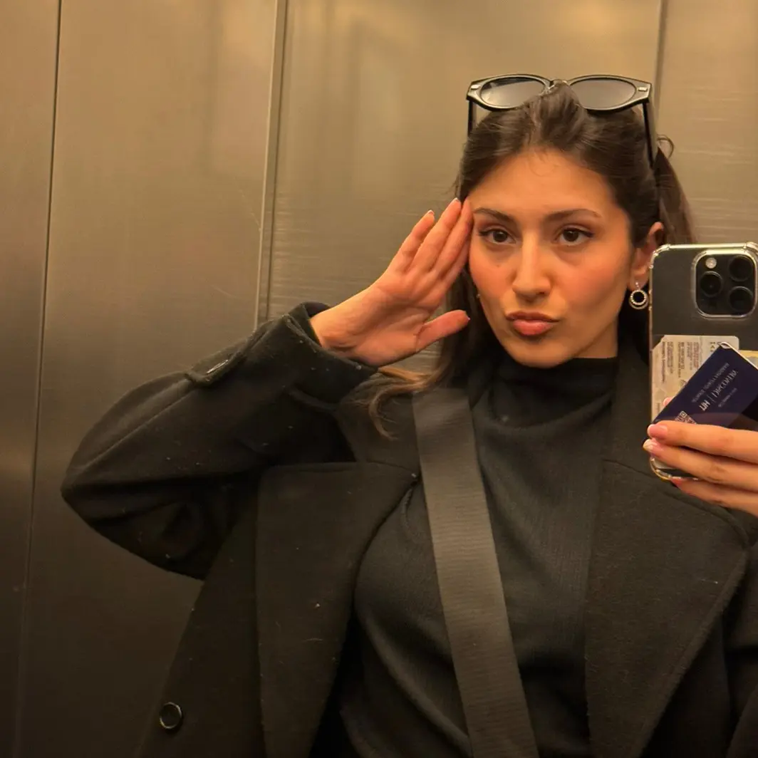 kazhal - @kazhal.lna TikTok Analytics | Profile, videos & hashtags | Exolyt