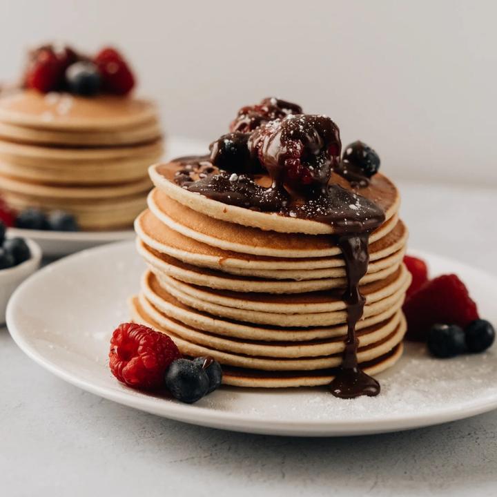 🦄 @healthy_masoud - Masoud | مسعود - TikTok