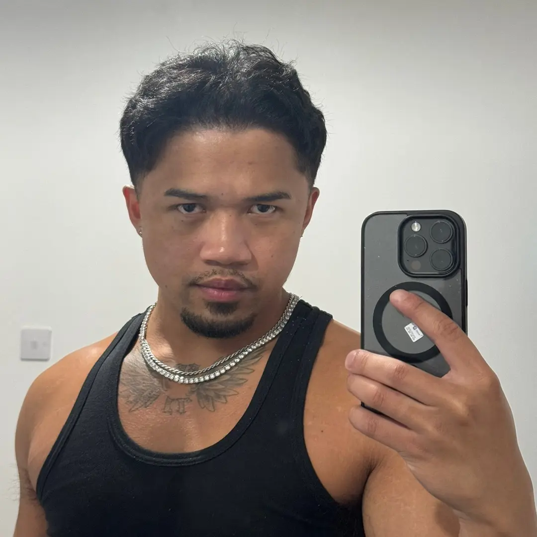 Mapait- @josephmapait TikTok 分析|プロフィール、動画、ハッシュタグ | Exolyt