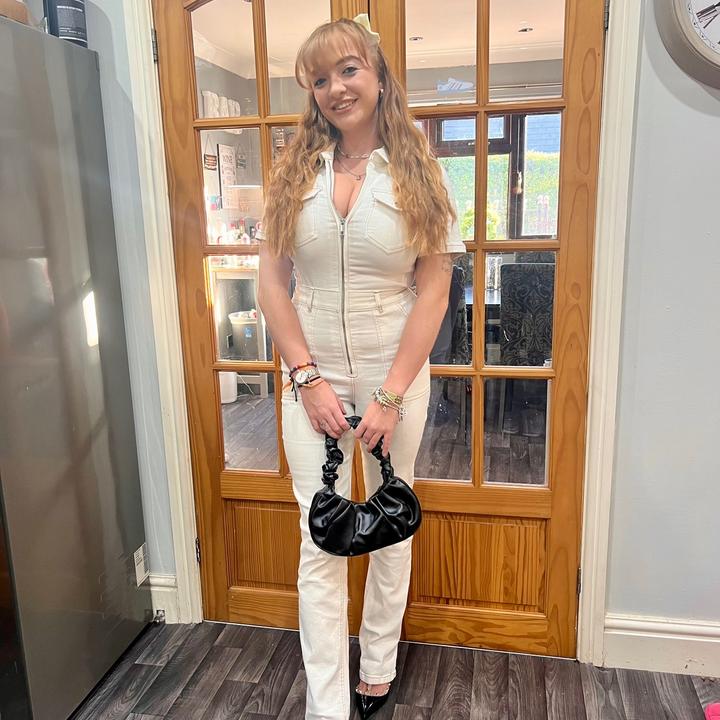 🦄 @elberttravels - eleanor cleworth - TikTok