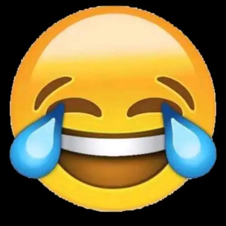 🗿#funnyvideos #memes | Meme Vui Nhộn🗿 (@huu_meme_05)