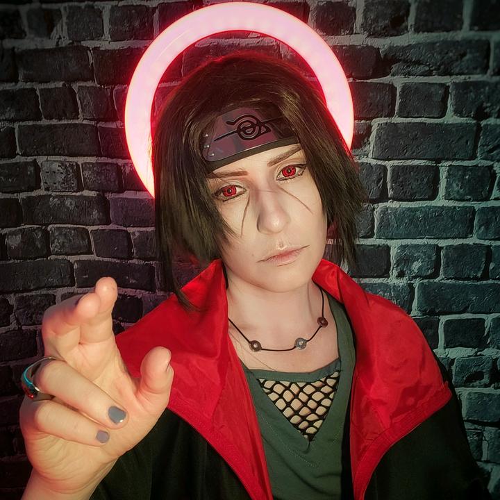 🦄 S S Tiktok