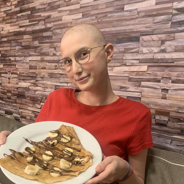 🦄 @la_chauve_qui_sourit - La Chauve qui sourit - TikTok